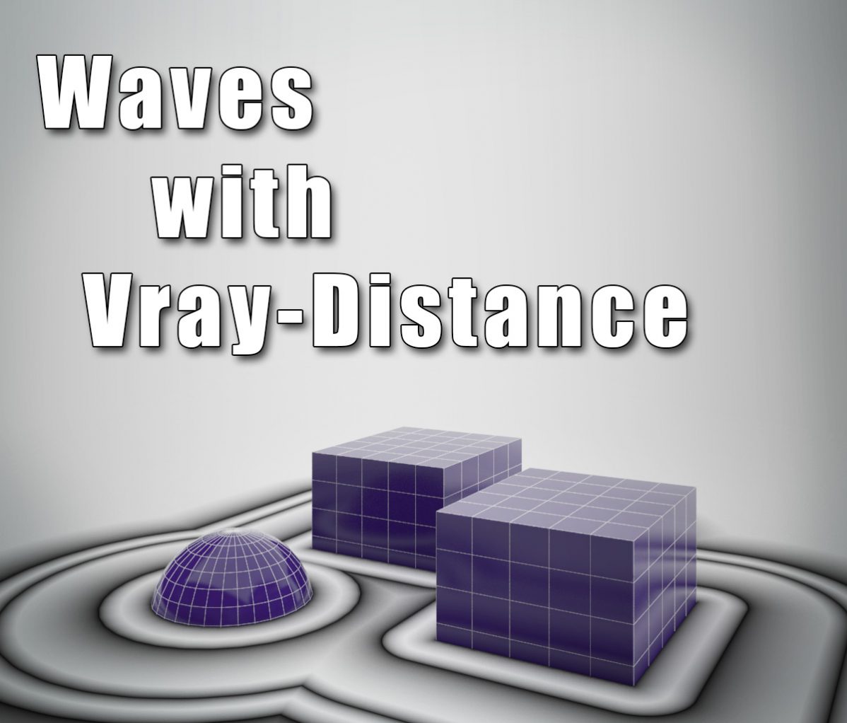 xoio-air | Vray_Waves_Tutorial_by_xoio_Thumb – xoio-air