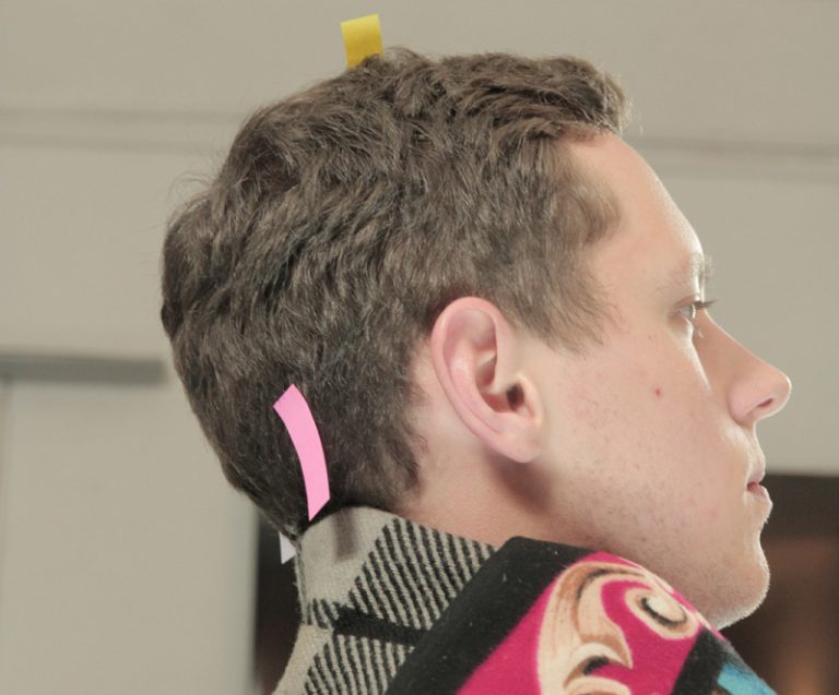 xoio-air | 3d-people scanning - the essential poor man's guide – xoio-air