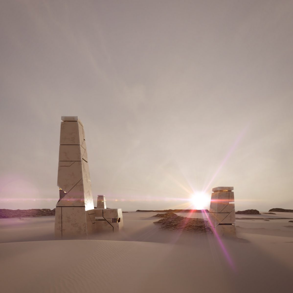 xoio-air | celestron telescope – xoio-air